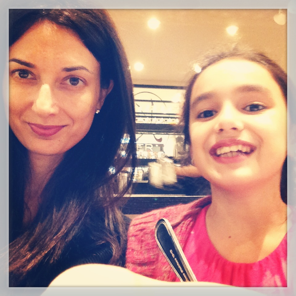 bullet points | FANCY THAT FANCY THIS